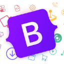 Bootstrap 5 Snippets - Visual Studio Marketplace